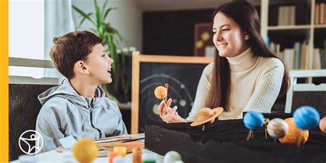 How Do Interest Based Activities Support Learning