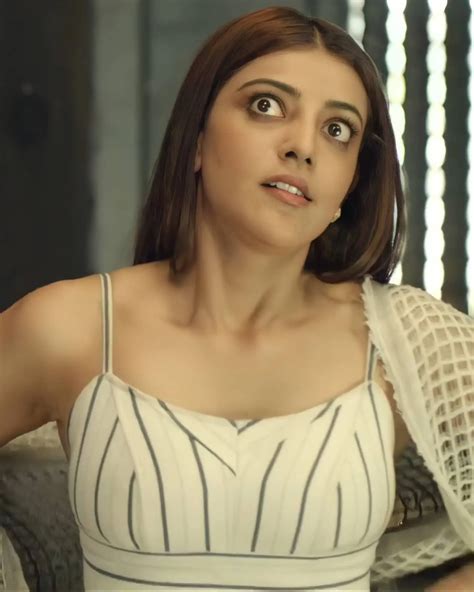 Kaju Randy Shocked 😲 After Watching My Gun Scrolller