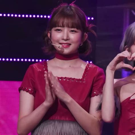 🥰♥️ 레이 아카이브 Archiverei