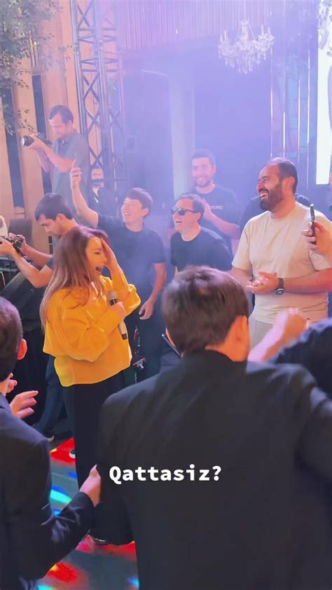 Yulduz Usmonova Primadonnanın 2025teki Performansı Tiktok