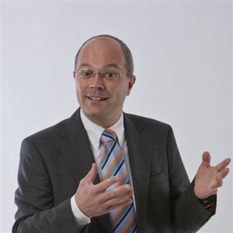 Eric Gaucher Associate Researcher Phd Universität Bern Bern Unibe Institute Of