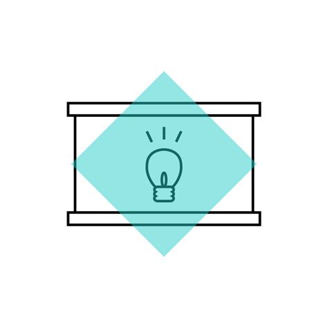 Karriere Reframing Sales