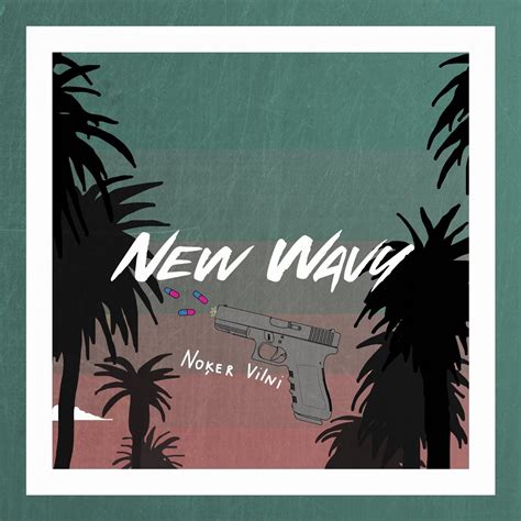 Prusax Songs Events And Music Stats