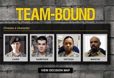 Army Employs Video Game To Help Curb Sex Assaults Critics Call It