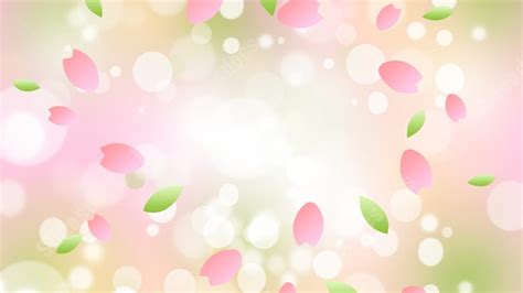 Best Green Gradient Powerpoint Background For Presentation