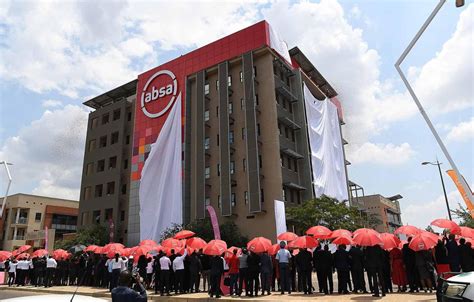 Absa Drills Women Entrepreneurs Botswana