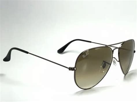 Plastic Designer Spectacle Frames At Rs 495piece In Prayagraj Id