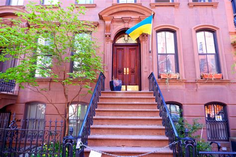 뉴욕 섹스 앤 더 시티 투어는 드라마 속 유명한 촬영지로 New York Newyork Kr Facebook