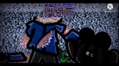 Insanity Elmo Phases 1 3 Reuploaded Youtube