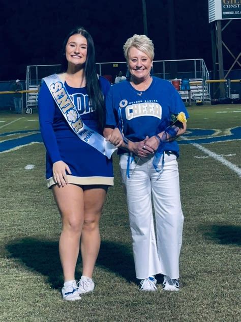 Foxy Our Small Town Community Has Lost Someone Very Special Today We