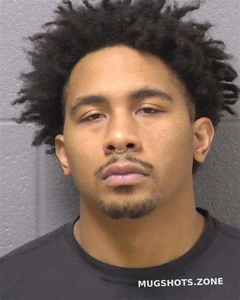 Prewitt Jamie M 02 03 2023 Will County Mugshots Zone