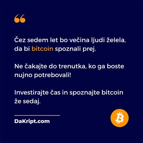 David Juvan On Linkedin Bitcoin
