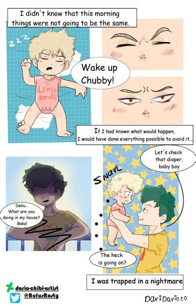 Favorites Gallery For Dieku Fur Affinity Dot Net