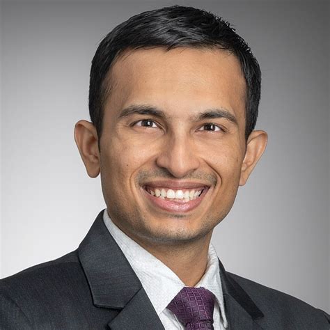 Anand Muthu Krishnan Md Sentara