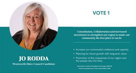 Jo Rodda On Linkedin It Has Been Almost Three Years Since I Was Afforded The Privilege Of…