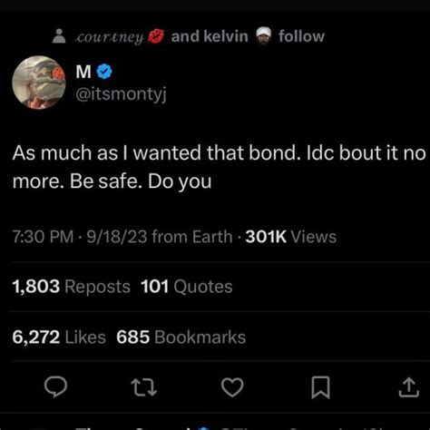 Surf Waves On Tumblr