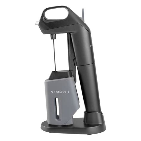 Coravin Model Three Vinskapno