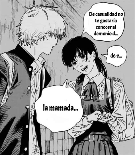 Pero Que Tenga Braquets Rbeelcitosmemes