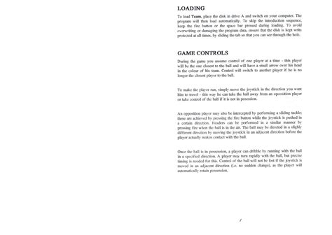 Atari St Team Scans Dump Download Screenshots Ads Videos