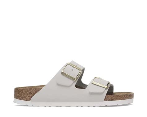 Acheter Birkenstock Arizona Bs 1029475 Noirfonce