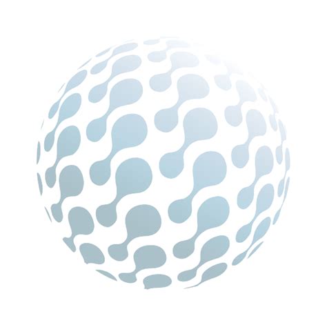 Pipe Flange Table D The Metal Company