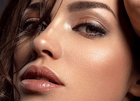 Espresso Makeup In Cosa Consiste Il Nuovo Trend Ispirato Al Caffè Che