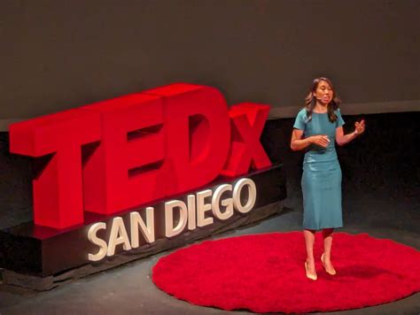 Tedxsandiego 2024 Community Likes Up