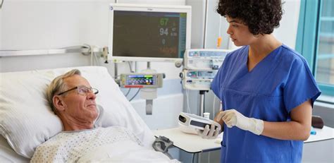 Temps De Prothrombine Inr