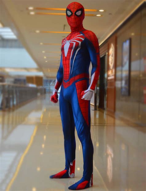 Spiderman Makeup Games Saubhaya Makeup