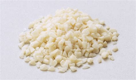 Polyglycolide Polyglycolic Acid Pga Is Polymer Obtained By The