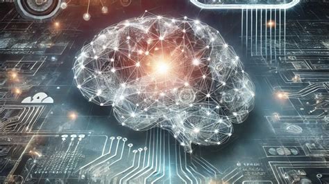 Ssi Ai Makes A Billion Dollar Bet Dataconomy