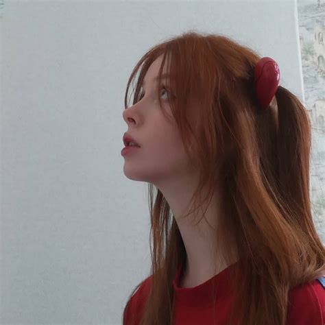 Есть одна тян — Teletype