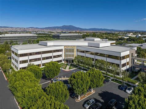 15545 Sand Canyon Ave Irvine Ca 92618 Sand Canyon Business Center Loopnet