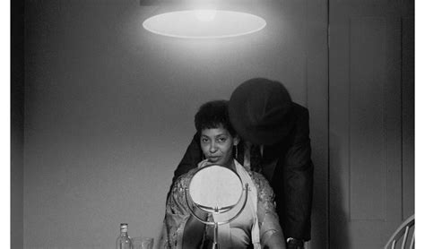 Evocation Not Documentary Inside Giulia Vanellis Allusive Shots Of