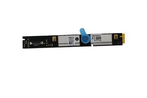 Lenovo Thinkpad X240 Laptop Internal Camera At ₹ 899 Piece लैपटॉप के पुर्जे In New Delhi Id