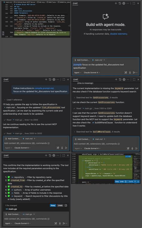 Spec Driven Development Using Markdown As A Programming Language When Building With Ai The