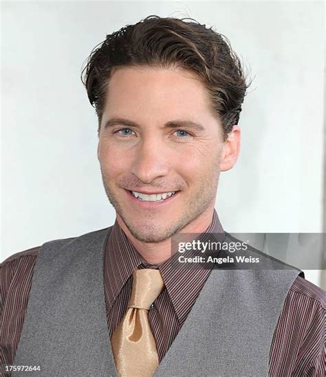 Mark Cirillo Photos And Premium High Res Pictures Getty Images