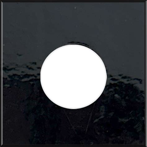 Bmw Code 668 Jet Black Basecoat Clearcoat Auto Paint Kit Options