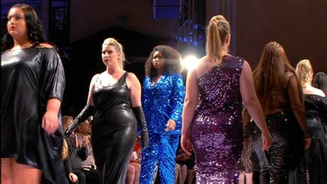 Evolution Of Curves Tickets Are Now On Sale For The Official Launch