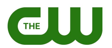 The Nancy Guthrie Mystery Cw Wednesday May 6 2026 Memorable Tv