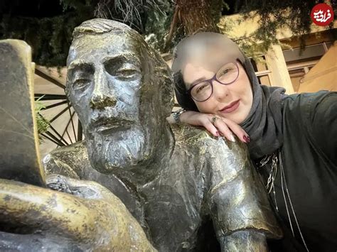 تغییر جذاب و زیبای چهره حمیده سریال در پناه تو بعد 29 سال 5 عکس فوق جذاب از معصومه کریمی