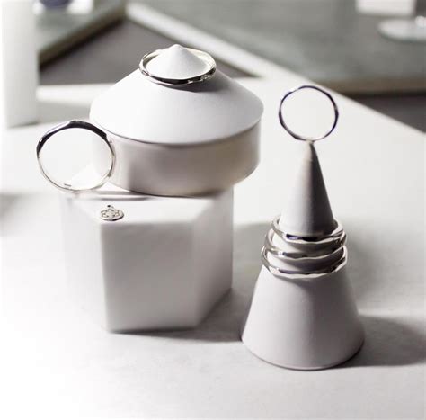 Tiny Rings Girls Rings Small Rings Gold Jewelry Sterling Silver