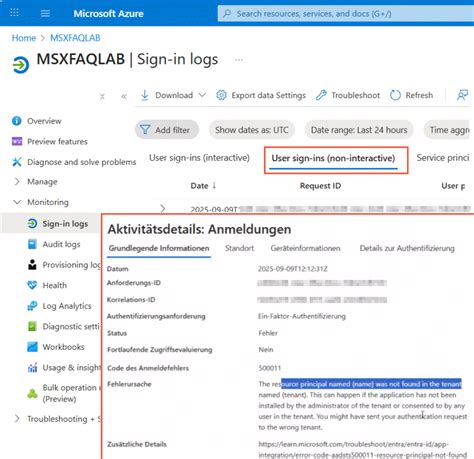 Fehler 4usqa Code 3399614475