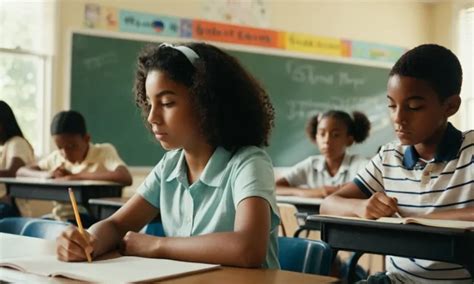 What Classes Do Sophomores Take In High School Truth In American