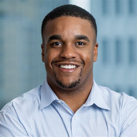 Tony Maclin Idi Logistics