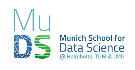 Phd Datascience Hiringnow Datacareer