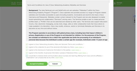 计网实验软件 Cisco Packet Tracer 8 获取并汉化package Tracer 8 Csdn博客