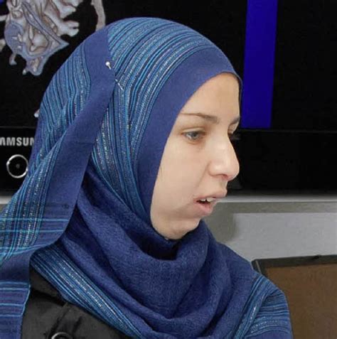 Mona El Sayed Personensuche Kontakt Bilder Profile And Mehr