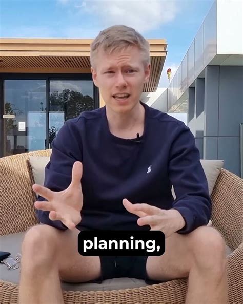 Blockhouse Introduction Youtube