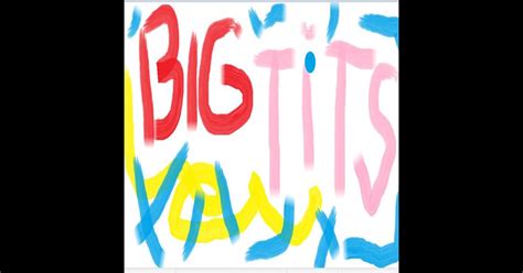 ‎big Tits Single Album Von Handle With Care Paul Howell Apple Music